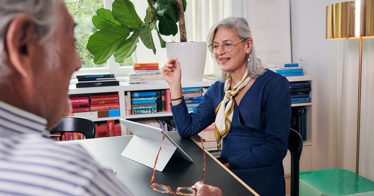 Gold und Silber als Investment – Wann lohnt sich das? | PostFinance