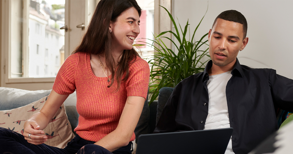 Pilier 3a – Montant maximal 2026 | PostFinance