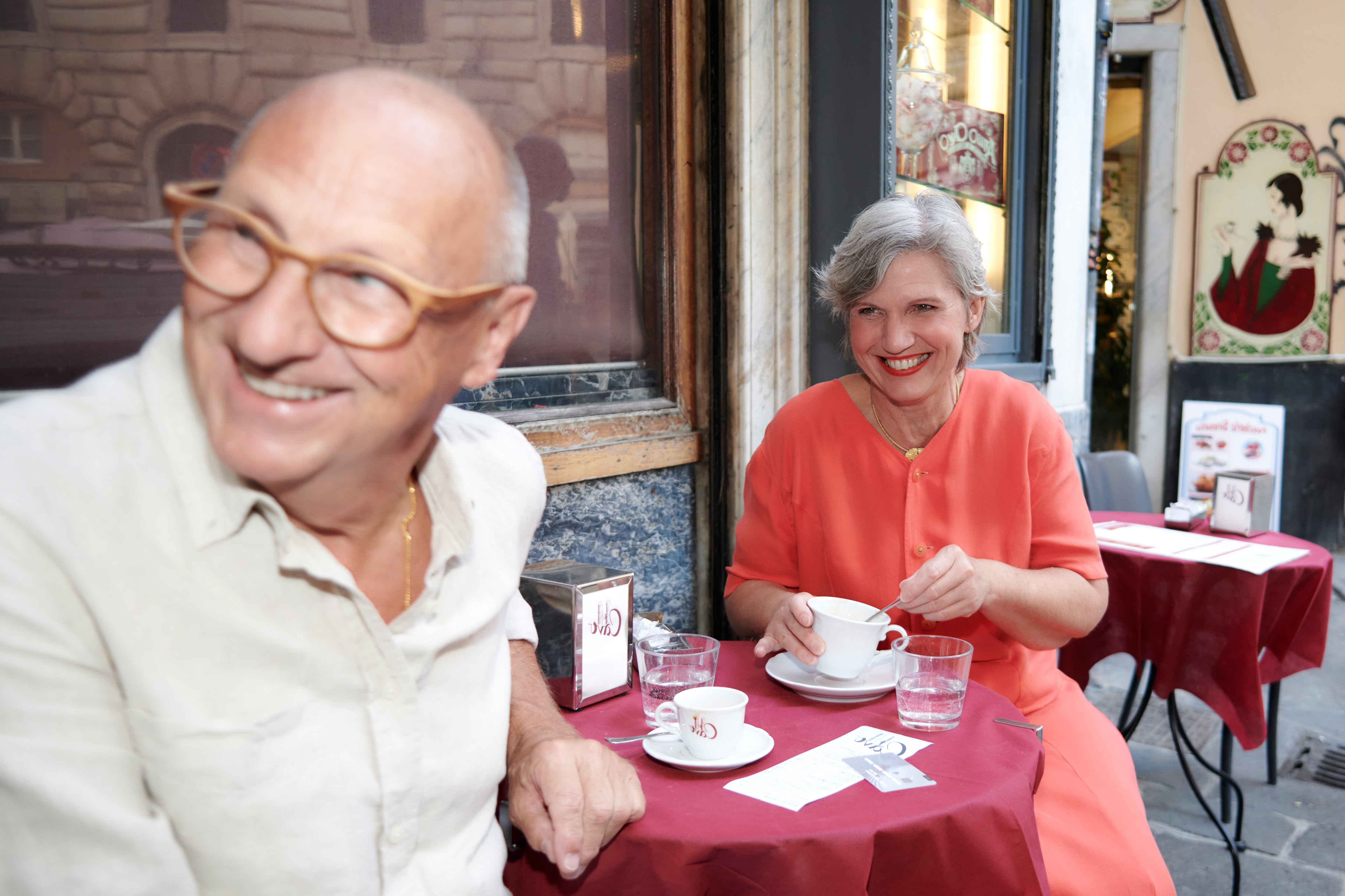 Apply for a PostFinance credit card online | PostFinance