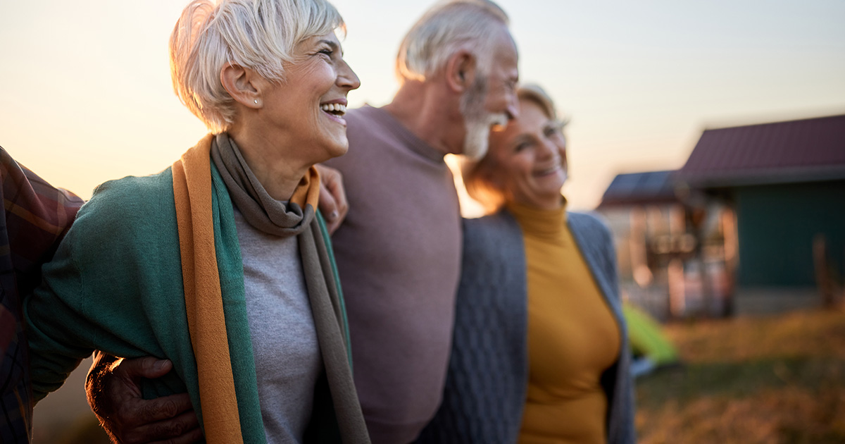 Säule 3a und 3b: Was ist der Unterschied? | PostFinance