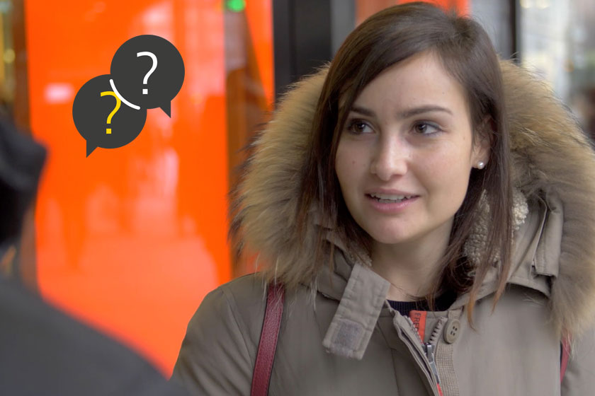 Interessi composti: un termine strano spiegato in parole semplici ...