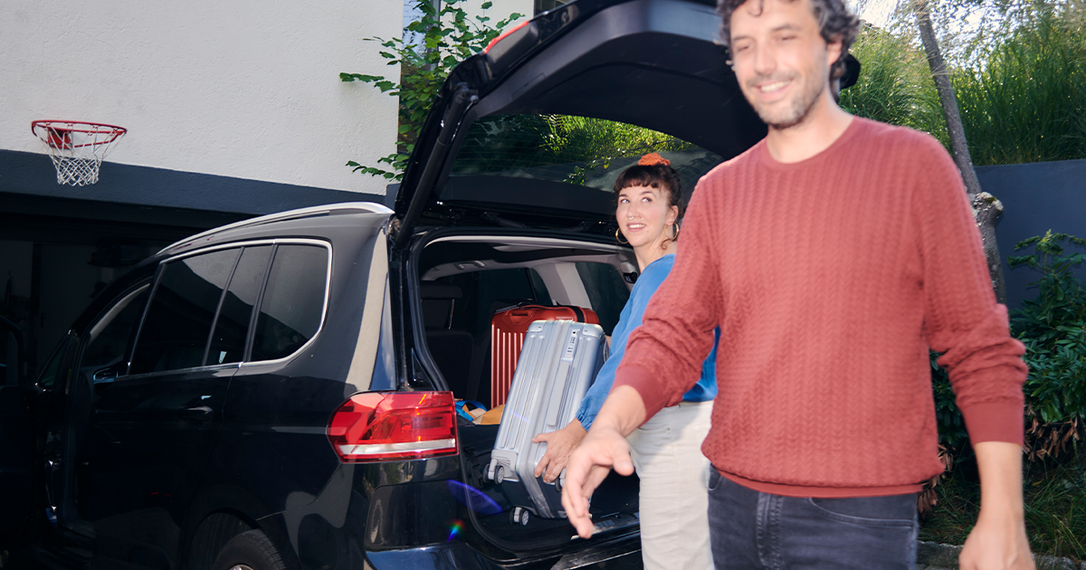 Die besten Zahlmethoden für Ihre Reise | PostFinance