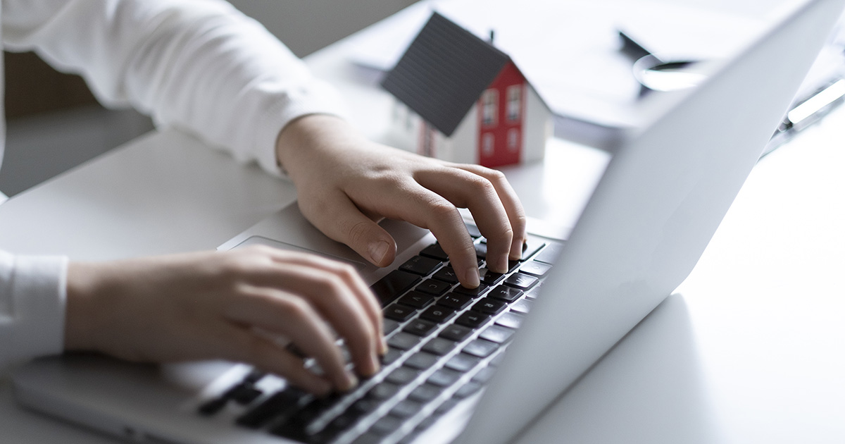 The principle of the lower of cost or market value for financing ...