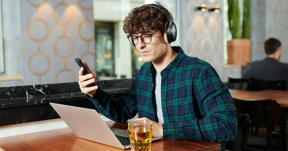 Conseils sur la QR-facture | PostFinance