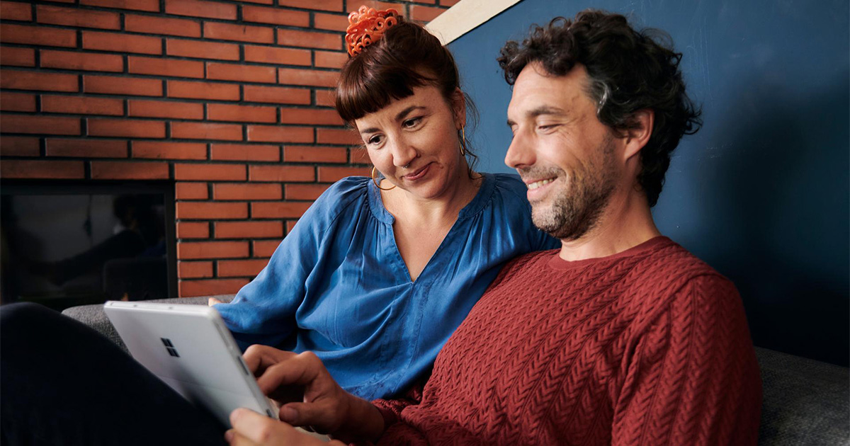 Pilier 3a – Montant maximal 2025 | PostFinance