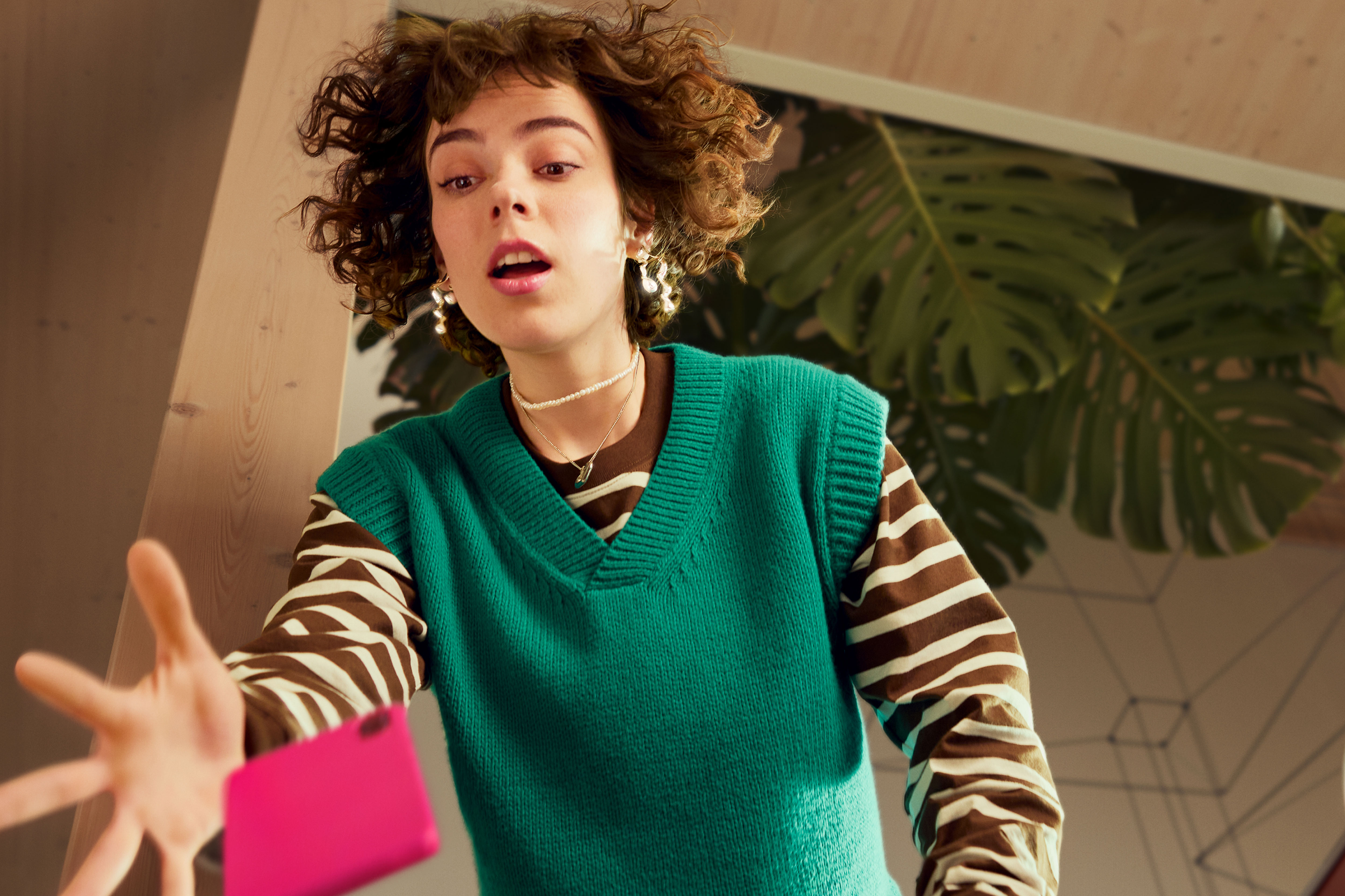 Apply for a PostFinance credit card online | PostFinance